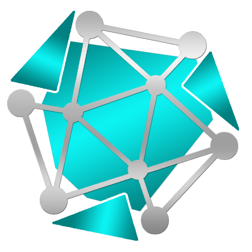 MSP Network, Managed IT Services, Technology Consulting, Strategy ...